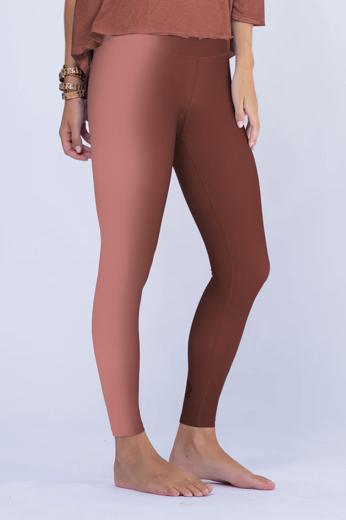 Leggings – Salsation Wear
